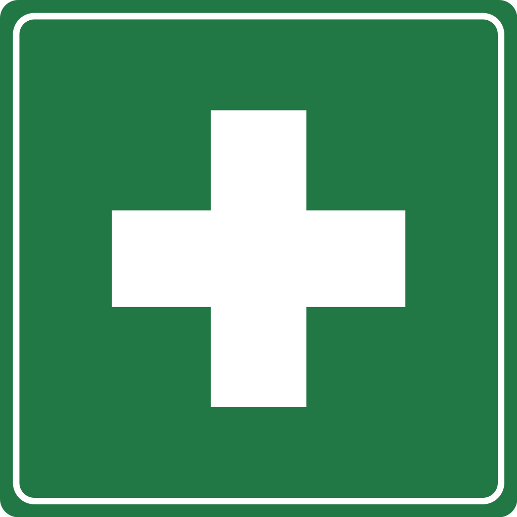 Pre zdravie - Moje TianDe Bratislava